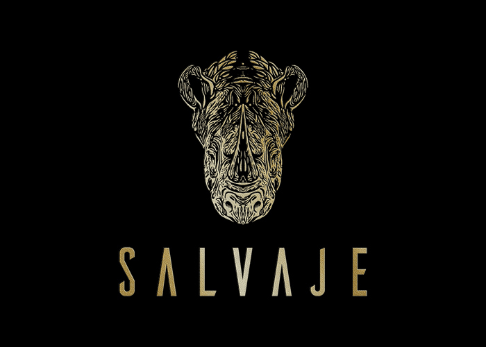 Salvaje Madrid | The Best Digital Restaurants